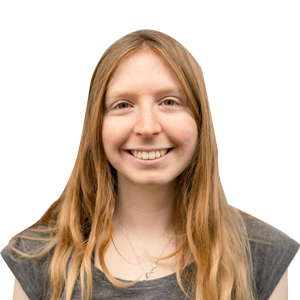 Warwick Student's Union