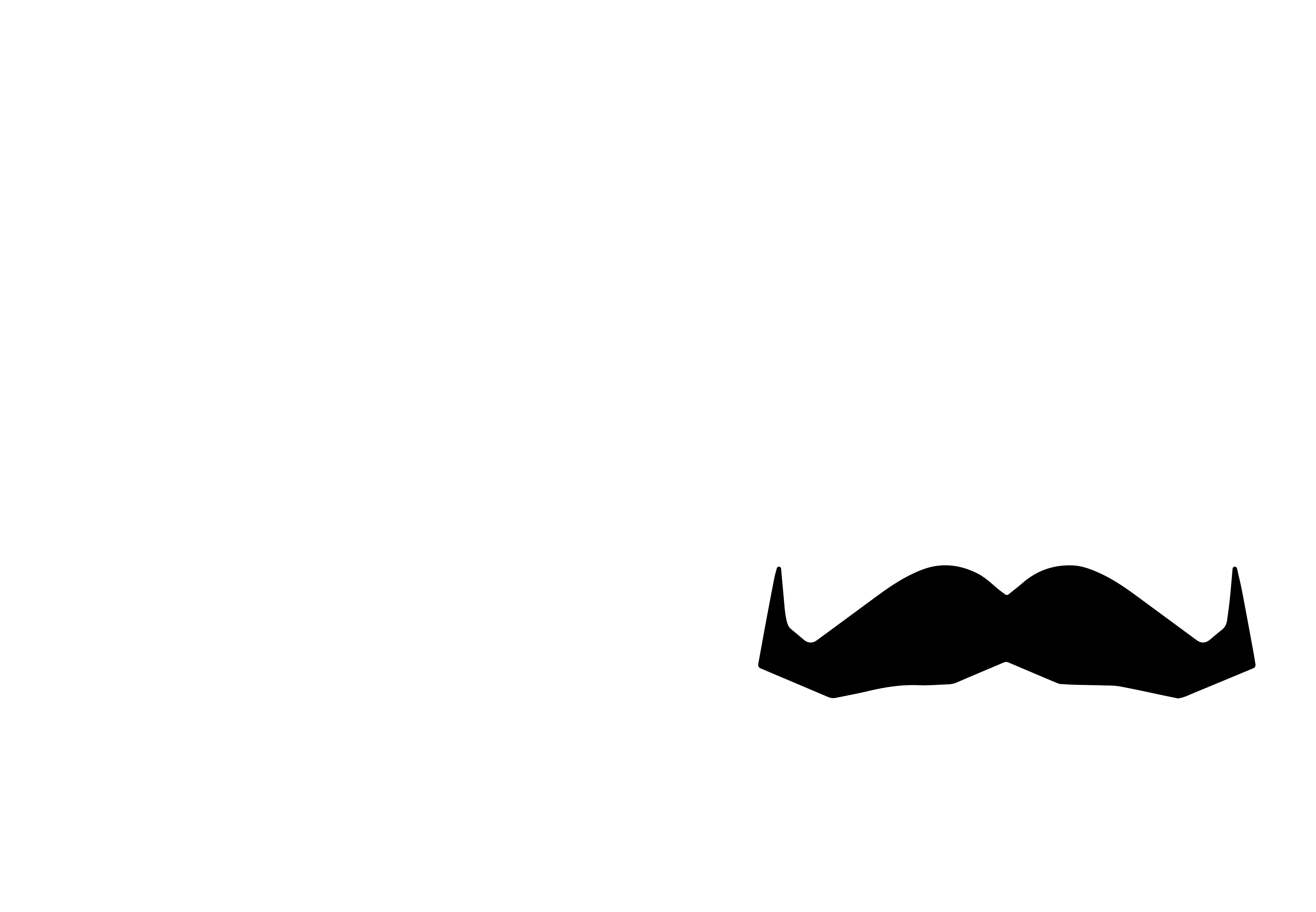 Jobs Jobs