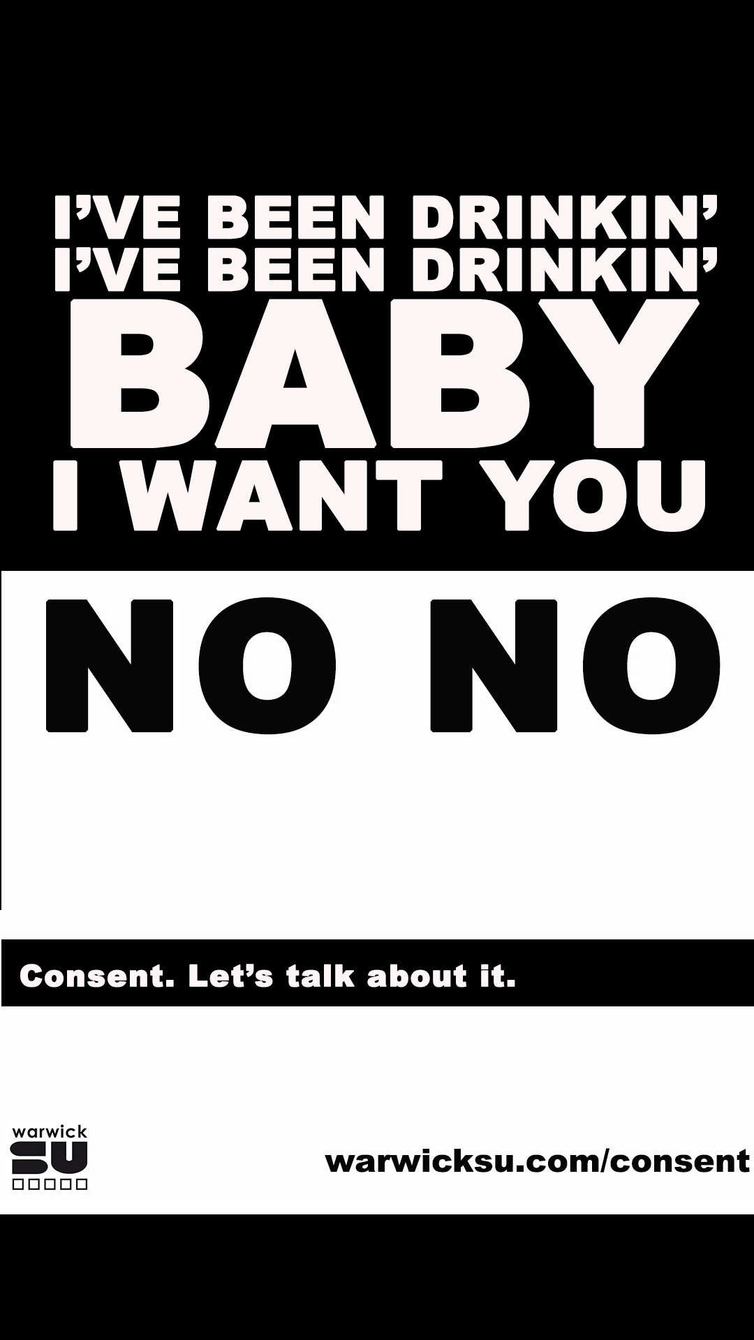 Consent Warwick Su