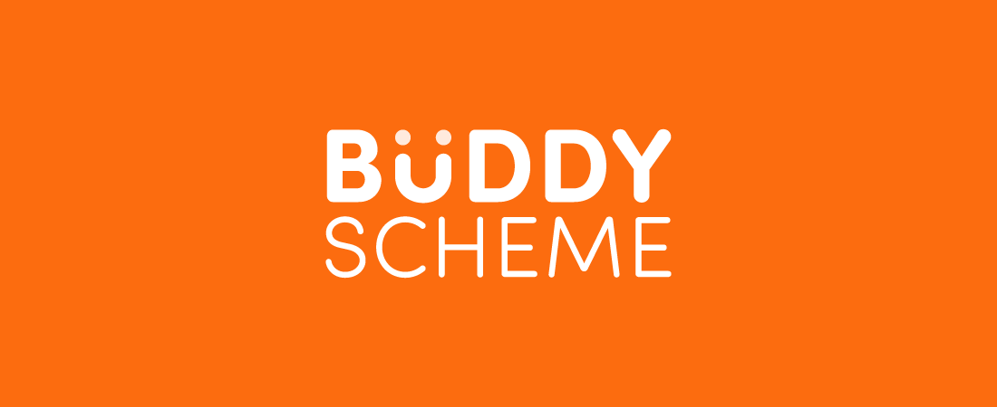 Buddy Scheme